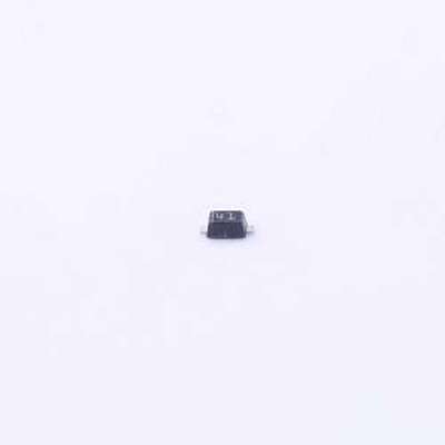 BAT41KFILM 肖特基二极管 电压:100V 电流:200mA SOD-523