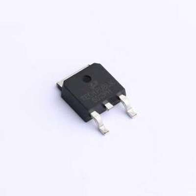 TPFQD11P06TM 场效应管  TPFQD11P06TM TO-252