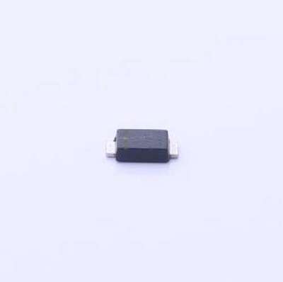 SS10200HE_R1_00001 肖特基二极管 电压:200V 电流:1A SOD-123HE