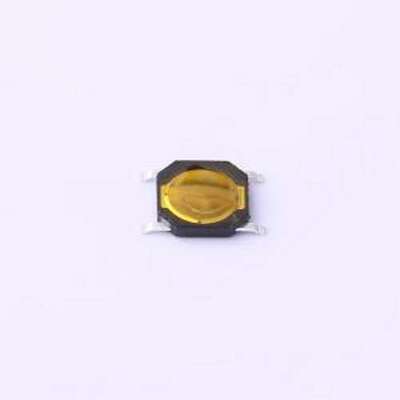 PTS526 SK08 SMTR2 LFS 轻触开关 PTS526 SK08 SMTR2 LFS SMD