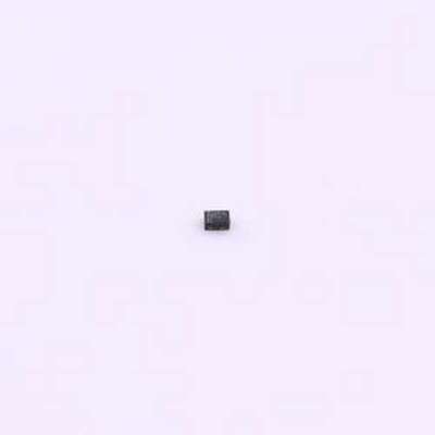 CJBB3134K-TP 场效应管  CJBB3134K-TP DFN-3L(1x0.6)