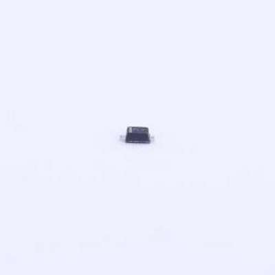 NSR0230M2T5G 肖特基二极管 电压:30V 电流:200mA SOD-723