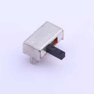 EG2310 滑动开关 EG2310 插件