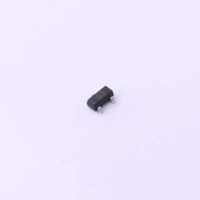 1SS196 开关二极管 1SS196 SOT-23
