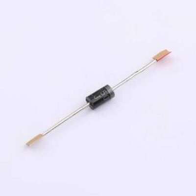 HER504 快恢复/高效率二极管 HER504 DO-27