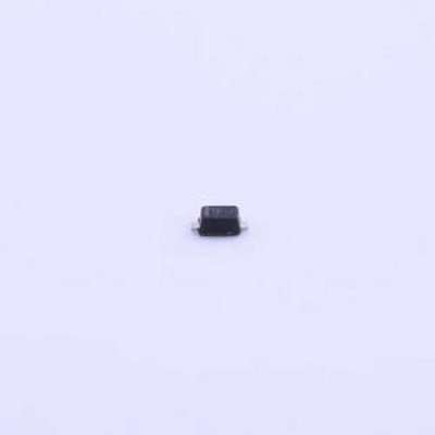 MM5Z6V2ST1G 稳压二极管 MM5Z6V2ST1G SOD-523