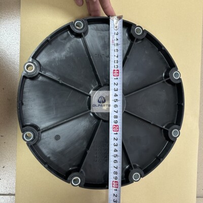 CENTAFLE-KE-097-SAE10徐工80卡特308挖掘机装载机联轴器连接盘