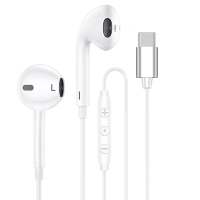 2025新款官方正品耳机入耳式耳麦