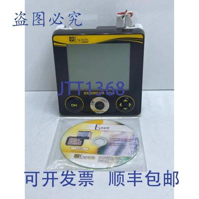 供应ENERDIS ENERIUM 300 - 02S 电力器