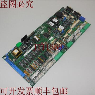 供应Borri JUE302491-B JUE302311-B JUD303788 SFPCPU板