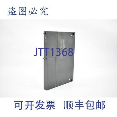 供应SimaticS7-4006ES7441-1AA03-0AE0含IF模块6ES7953-1AA00-0AA