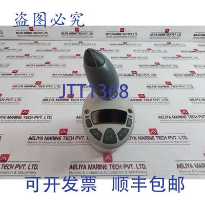 供应R02scr-d0l3-00 Vitesse Ctl Droit Mini Manette de Jeu