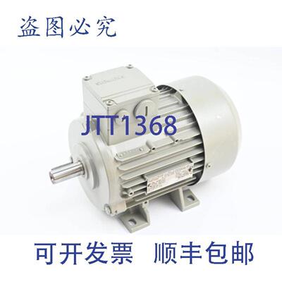供应3电机1LA9080-2KA101LA9 080-2KA10075kW 285165A 2885分钟