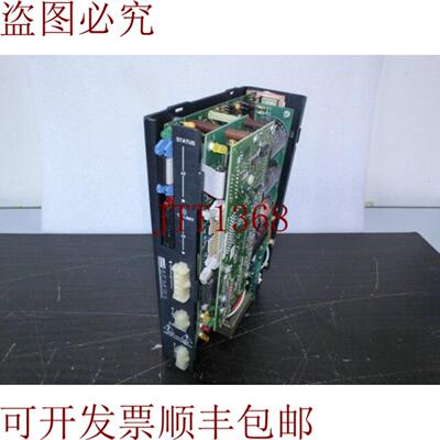 供应Automotion ALC1501-010-1021 控制572452 4638 美