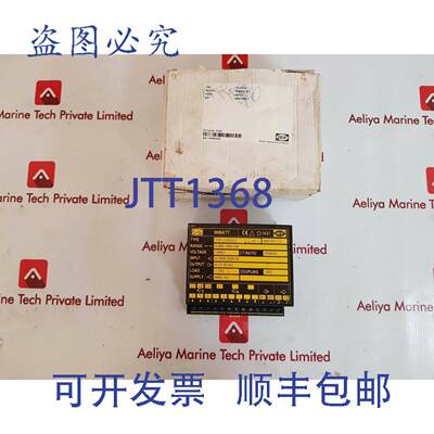 供应Deif tap-210dg3 60001437210 传感器 0-800-1600kw