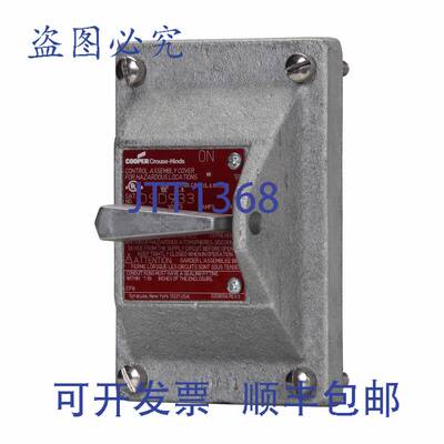 现货供应进口 DSD933 1P 20A Feraloy 铁合金按钮开关
