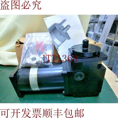 供应CGI 034RNX0100-XX-5289X 101 行星农药机90Deg 湿模块