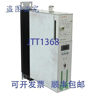 供应ParkerHauser951-100223Compax0500M951-100200伺服驱动器