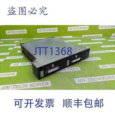供应9781  TELEMECANOQUE TSXSCM2113