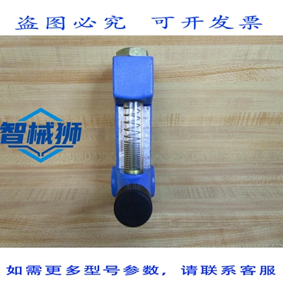 原装供应 KAYDON B100065 流量指示器
