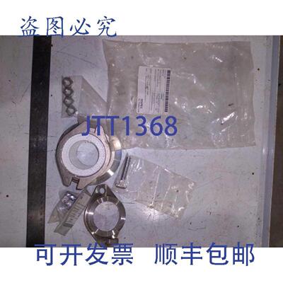 供应SEEPEX STGA62600500AXXXX 300 压盖 2625 14408