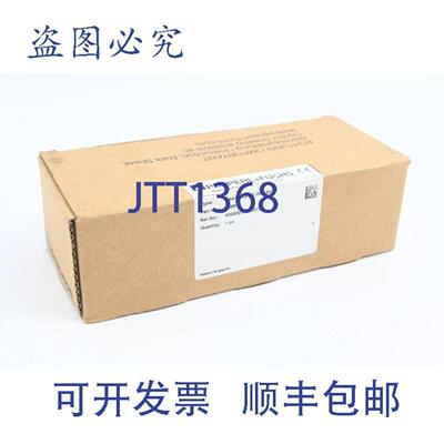 供应Pepperl+Fuchs AS-Interface传感器VAA-4E4A-G2-ZAEA2 188848