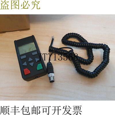 供应加德纳丹佛 2fx45200er00