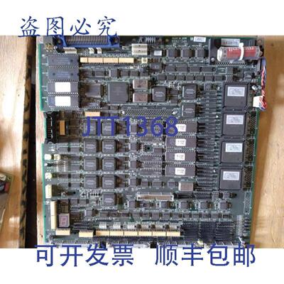 供应平田 C-740A 2500P E4S27 244