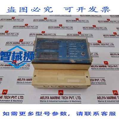 原装供应 VICTRON 和充电系统器