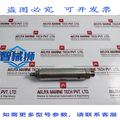原装供应 VALVOLA DI SICUREZZA A 贺德克 GSV6-10-CE1637 X0T-HM