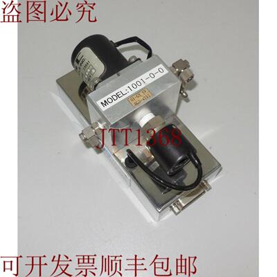 供应ISDINT伺服数据 1001-0-0 BG3-4757 G1-G2 SV