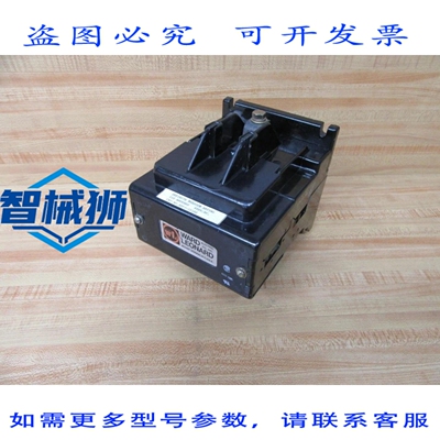 原装供应 WARD LEONARD RDP3-10100 接触器 RDP310100 600VDC