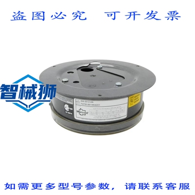 原装供应 MERCOID DA-23-2-8S 440VAC 3A NSNP