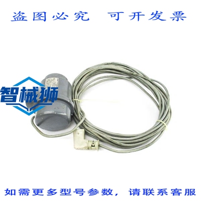 原装供应 HUBNER ELEKTROMASCHINEN TDP0 2T-4 0575531 60V UNMP