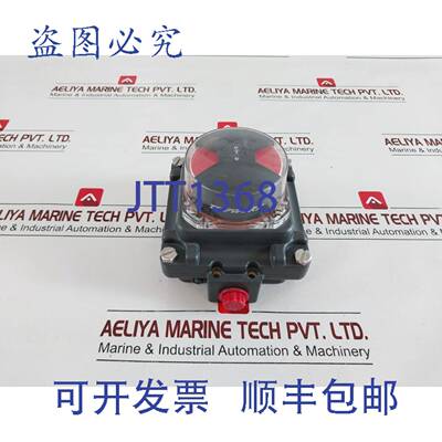 供应Topworx txp-n20gnpm00000n003 阀门控制 1180