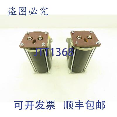 供应EpcosB43455-T5208-T2电解螺丝端子电容器3300uF450V2个装