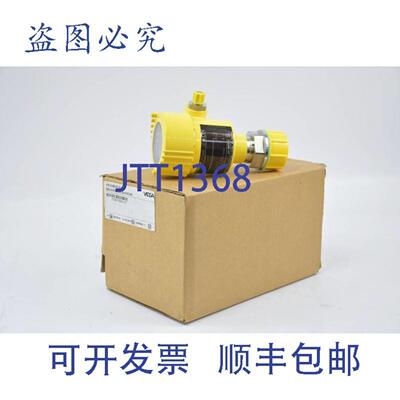 供应Vega 压力传感器 Vegabar 82 B82AXDASJGCSHXAICAX