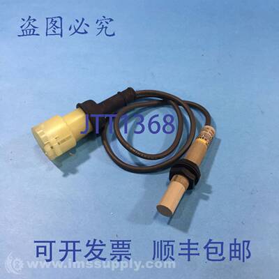 现货供应E2K-X4ME1 2M 接近传感器 0148