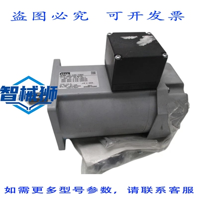 原装供应 GTR GFMN-18-100-T90C 感应电机 90W 4极 传动比 1001 N