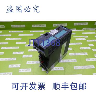 供应4107   6SL3243-0BB30-1FA0  6SL3210-1PE16-1AL1