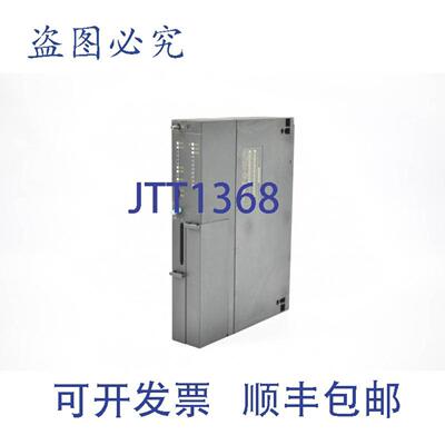 供应SimaticS7CPU414-2DP6ES7414-2XG02-0AB06ES7414-2XG02-0AB0E