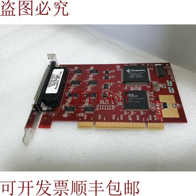 供应控制 5302265 REV C PC 板