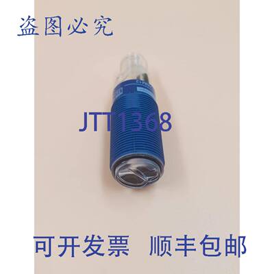 原装供应XUB4APANM12