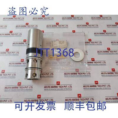 现货供应Oceaneering 100767 AE Cartouche 阀门 100368