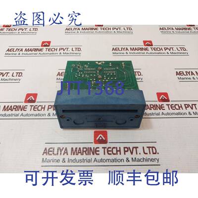 供应Regeltechnik Kornwestheim 4010293-83 电路板