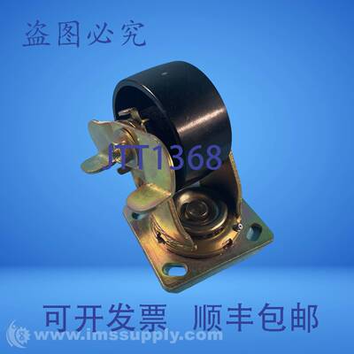 现货供应Grainger International, Inc. 1NVC1 B 板连铸机 FNIP