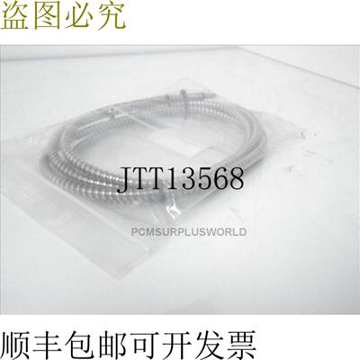 供应BANNER 1AR753SMRA 1AR753SMRA 光纤电缆