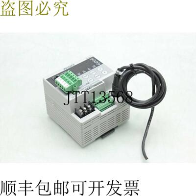 供应Keyence NX-50CL cc-Link V2 接口 RS-232Cdin Rail