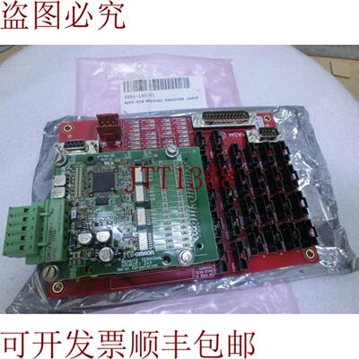 供应ASM 1051-131-01 RA 气压输入板940007210PROTO_7