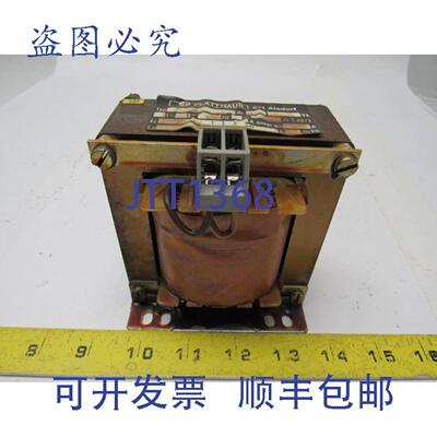 供应Platthaus 107-B918 Nr344 9255mH电感器